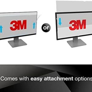 3M | Computers, Laptops & Parts | 3m Privacy Screen For 34 Monitors ...